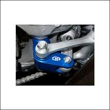 6 Ways How To Lower A Dirt Bike Seat Height & The Effects - Motocross ...