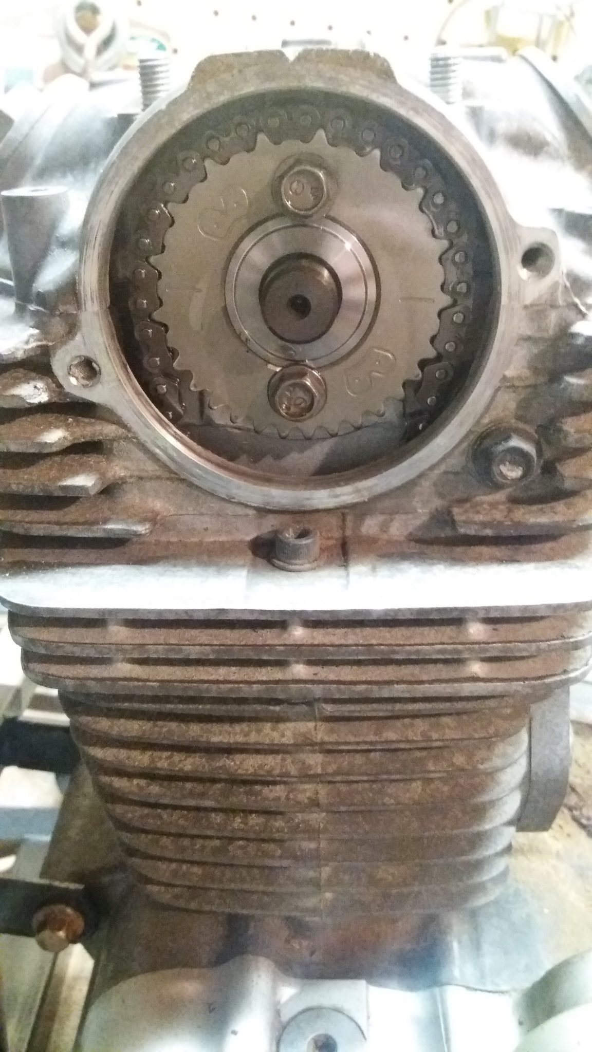 Honda XR200 Review & Specs You MUST Know Before Buying - Motocross Hideout