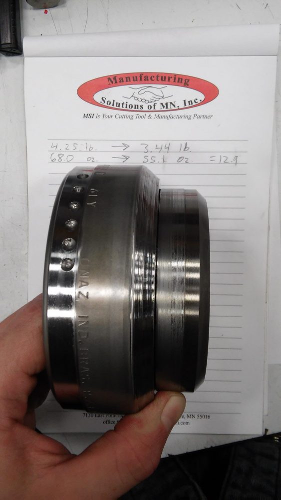 Best CRF230F Mods: Top Upgrades That Are ACTUALLY Worth It - Motocross ...