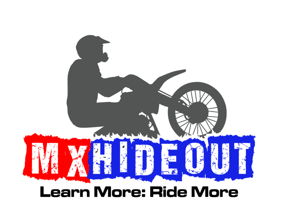 7 Best YZ125 Mods That Make A Difference - Motocross Hideout