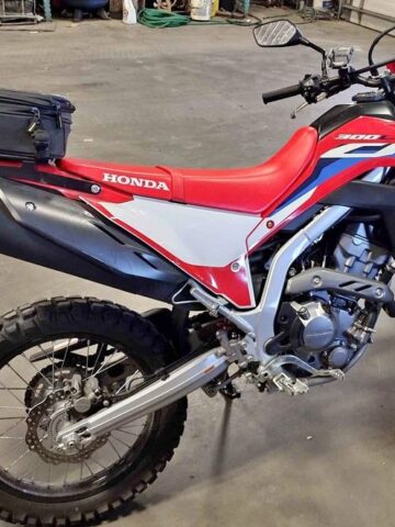 Yamaha PW50 Review & Specs: Is It The Right Bike For You? - Motocross ...