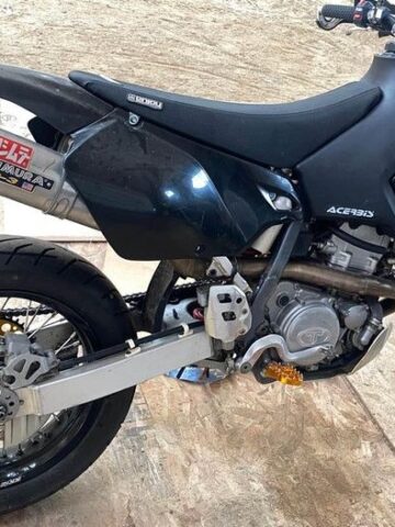 Best 200cc Dirt Bike Based On Your Needs - Motocross Hideout