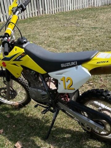 The Best Pit Bike Based On Your Size & Budget [2024] - Motocross Hideout