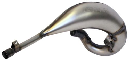 The Best 2 Stroke Dirt Bike Exhaust Based On YOUR Needs - Motocross Hideout