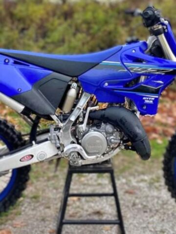 Best CRF50 Upgrades [Top Mods ACTUALLY Worth Your $$$] - Motocross Hideout