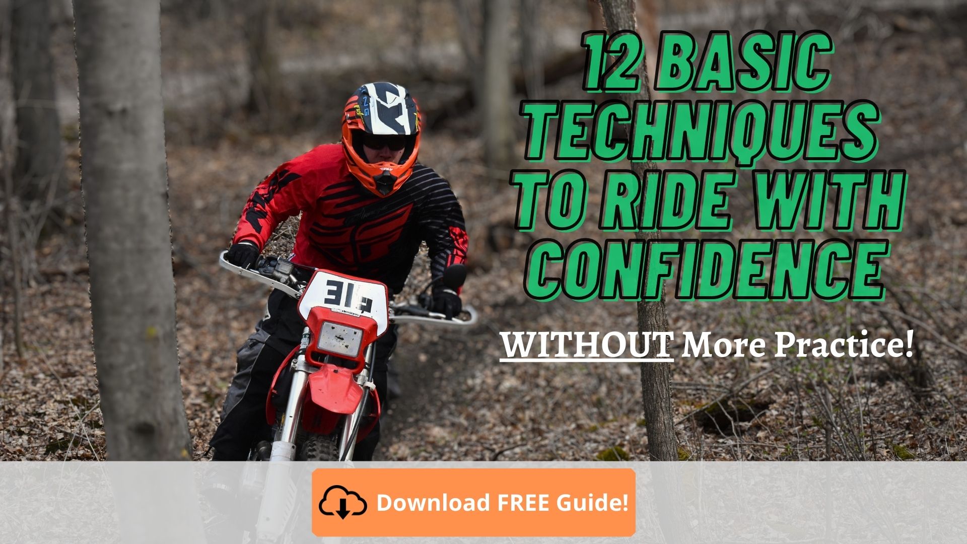 How To Easily Adjust & Set The Float Height On A Dirt Bike Carb ...