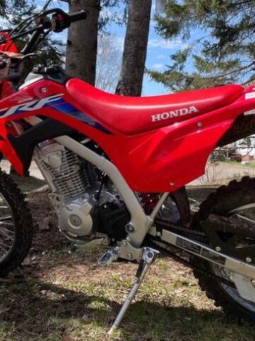 The Best Mini Bike Based On Your Size & Budget [2024] - Motocross Hideout