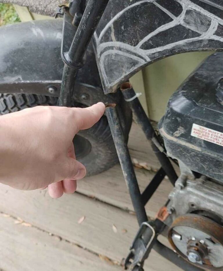 The Best Mini Bike Based On Your Size & Budget [2025] - Motocross Hideout