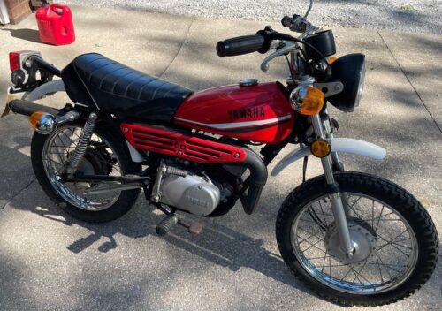 The Best 80cc Dirt Bike For YOU [2 stroke vs 4 stroke] - Motocross Hideout