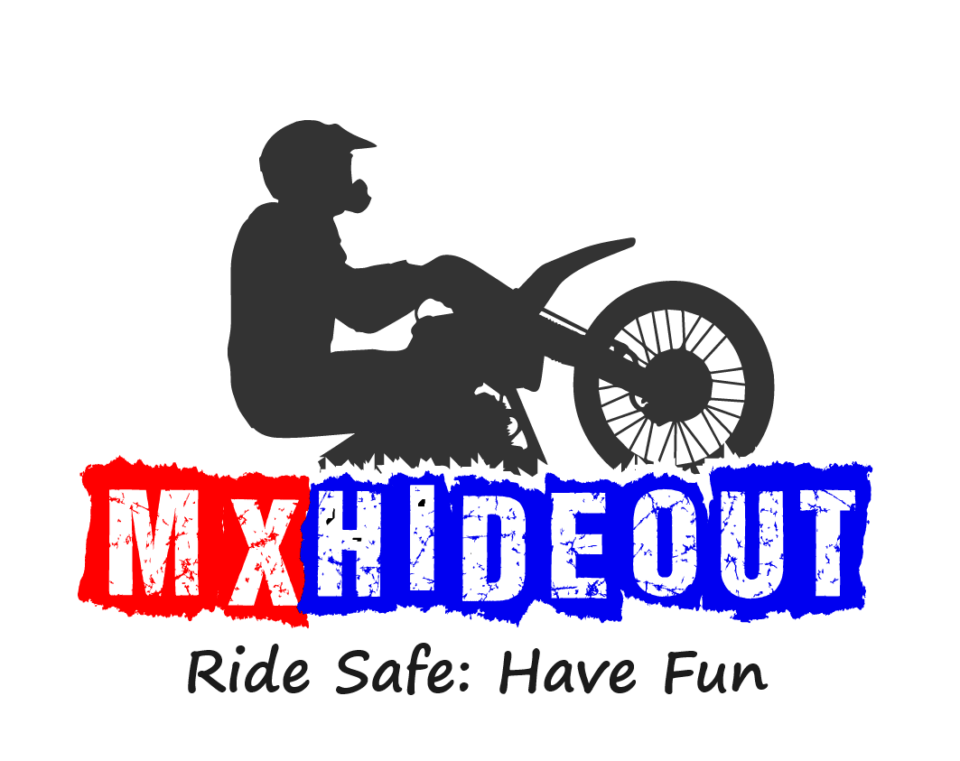 Best 85cc Dirt Bike Based On Your Size & Budget - Motocross Hideout